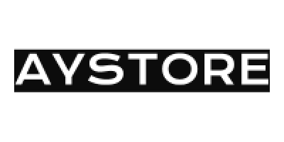 AYSTORE OFFICIAL